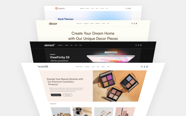 UX/UI design | ClawRock