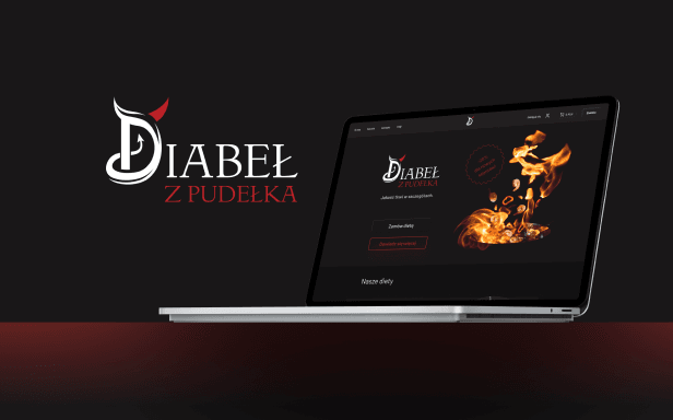 UX/UI design | ClawRock